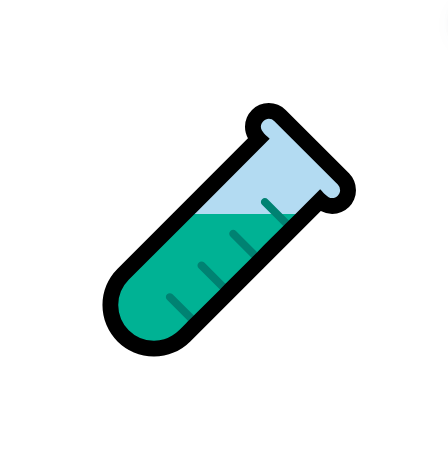 Coffret "blob box" Physarum polycephalum | Acheter un blob | Mister Blob